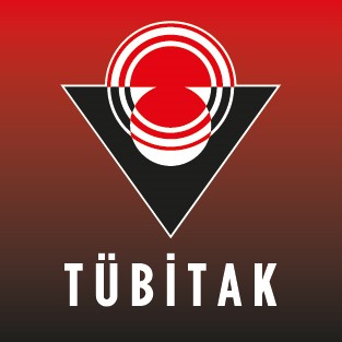 ICGE/UCEK-2023 – 5-8 Ekim 2023 / 5-8 October 2023 – ANTALYA/TÜRKİYE